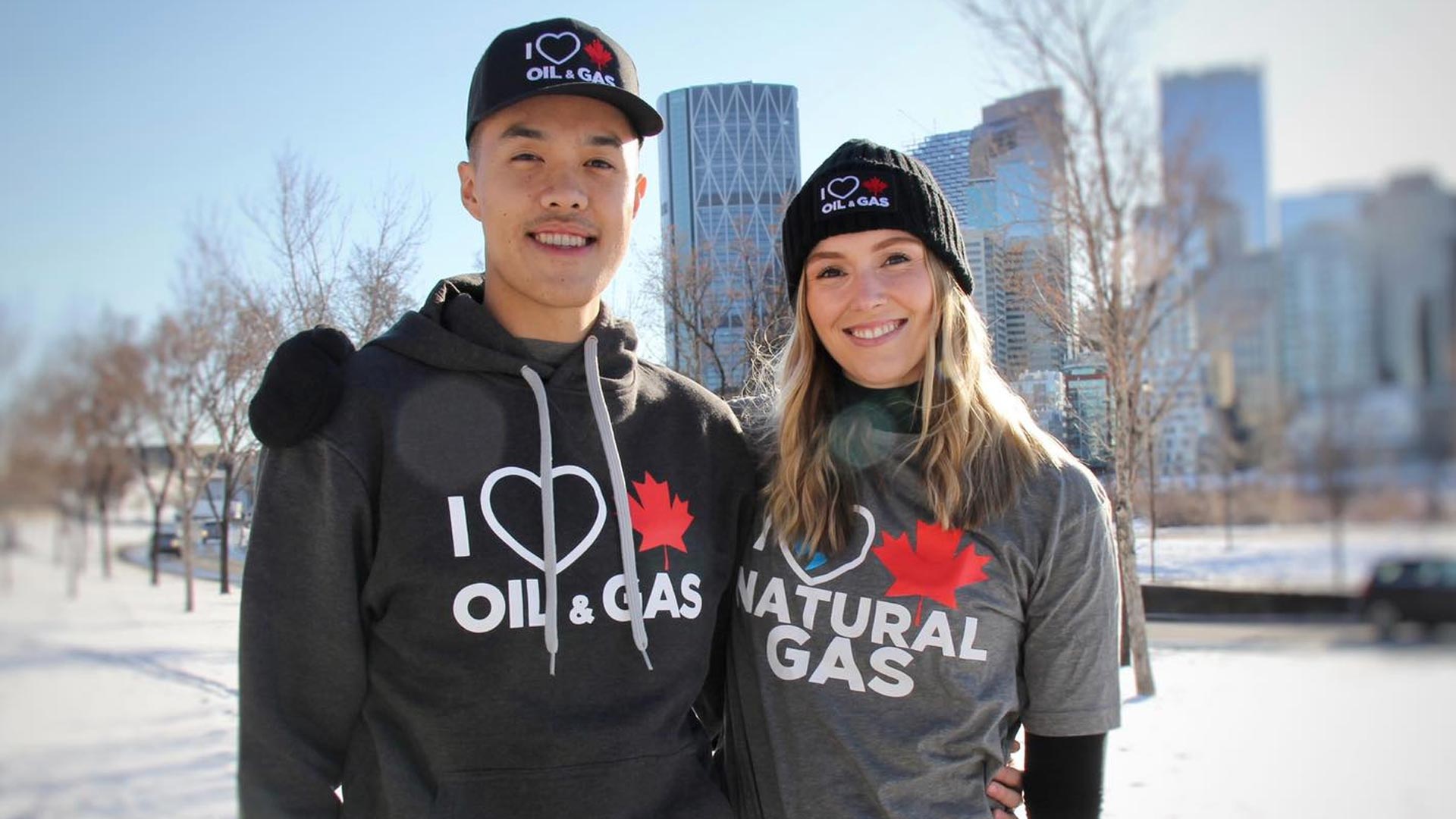 All Products – canadaactionstore.ca