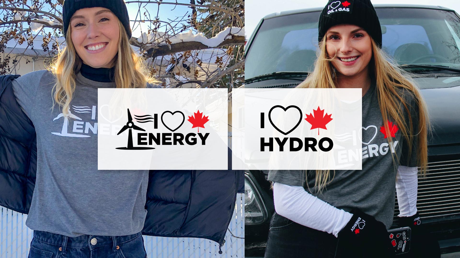 Wind & Hydro – canadaactionstore.ca